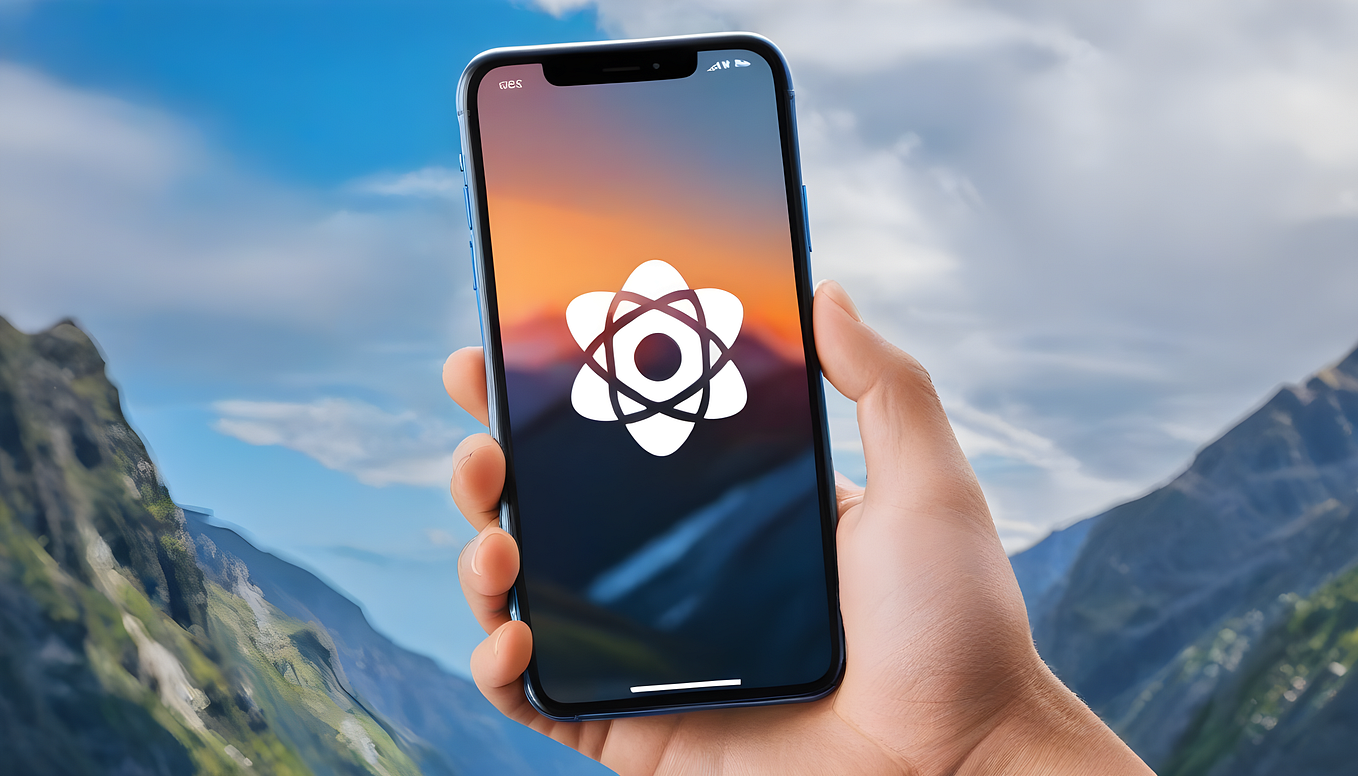 Integrate Touch ID and Face ID to your React Native App | by Adhithi Ravichandran | React Native ...