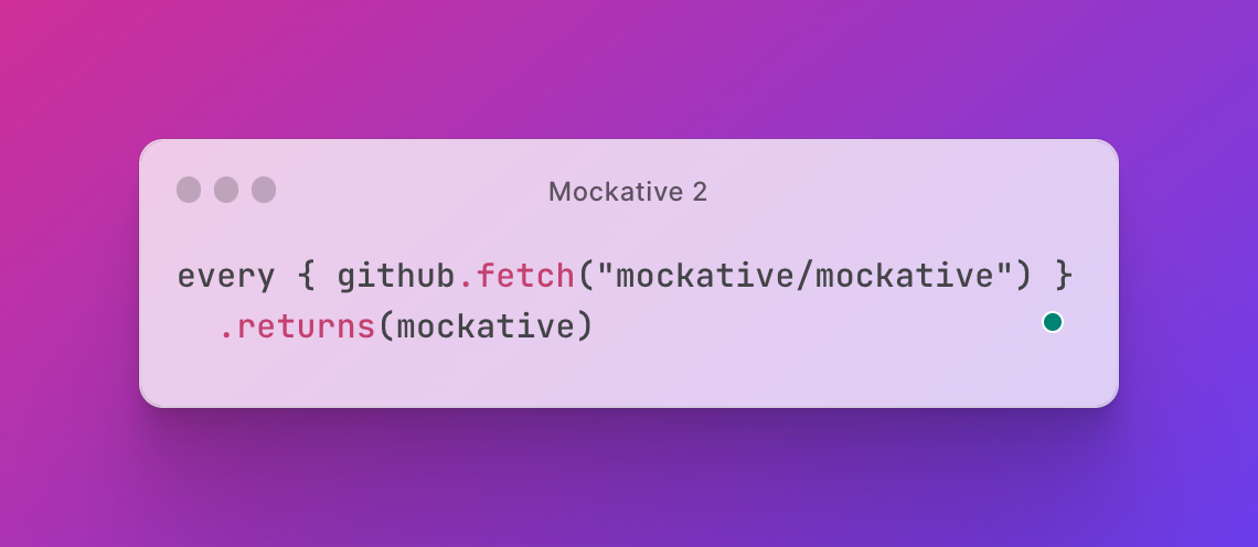Unit Testing Using Kotest In Kotlin Multiplatform Mobile Kmm By Karim Reda Arconsis Medium
