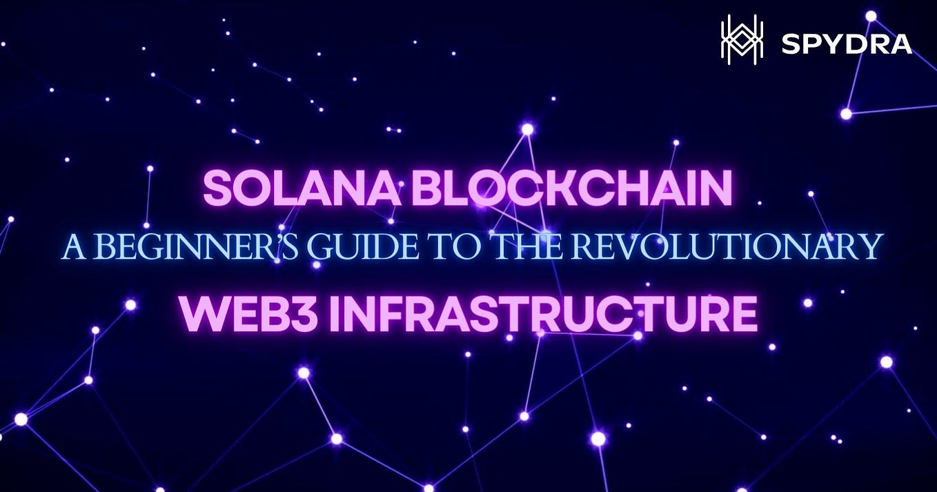 Mastering Data Tokenization: A Comprehensive Guide for NLP Techniques | by Spydra | Medium