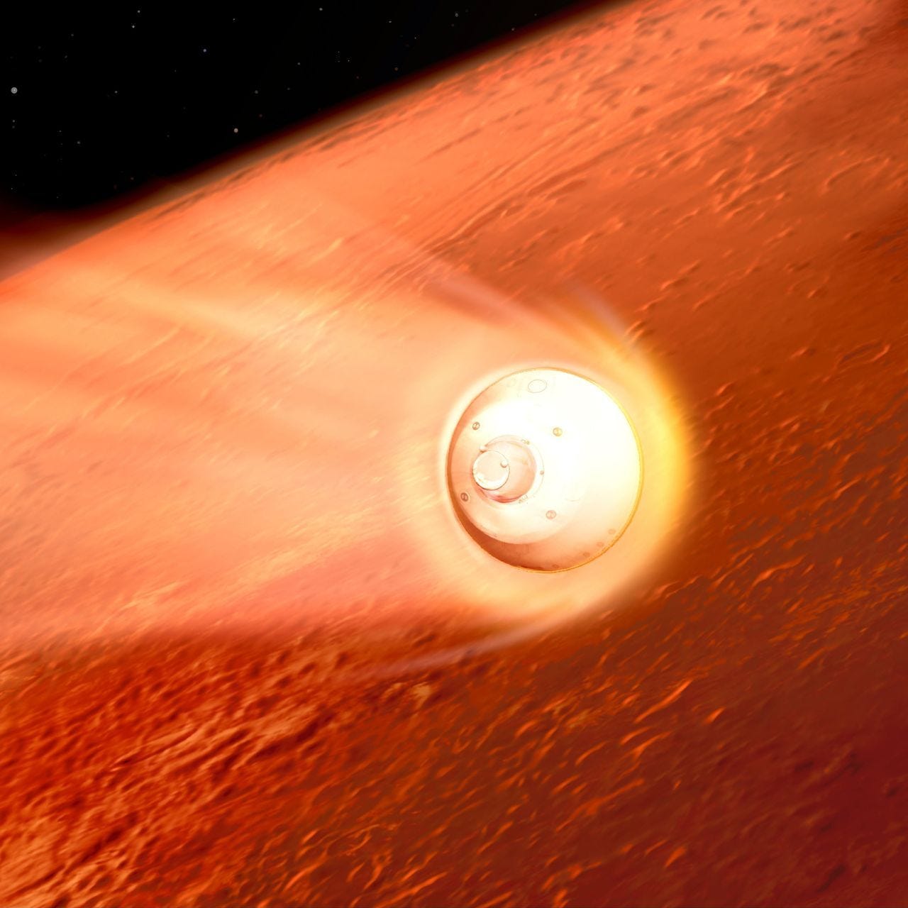 Calculating The Fine Structure Constant 𝛼 And The Electron Mass — Part