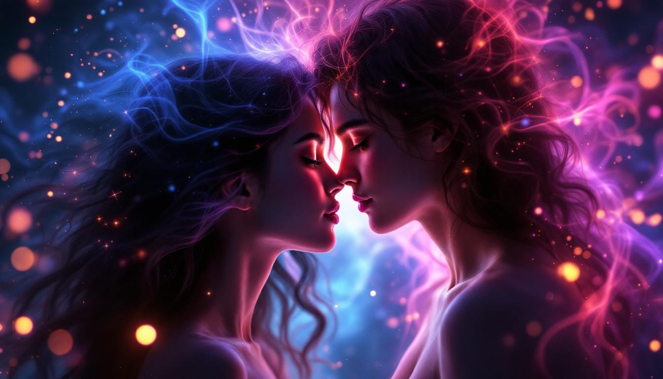 How to Create Breadcrumbs in React.js | by Monmita | Medium