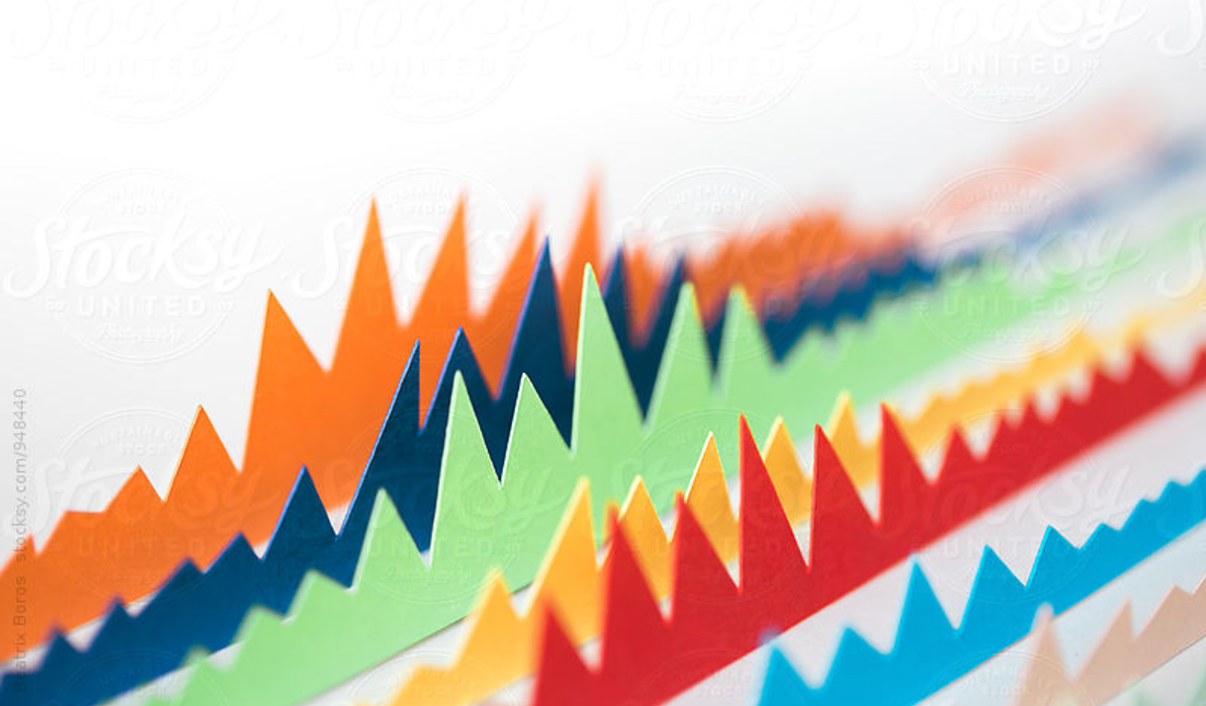 How to build a robust forecasting model in Excel — A checklist | by ...