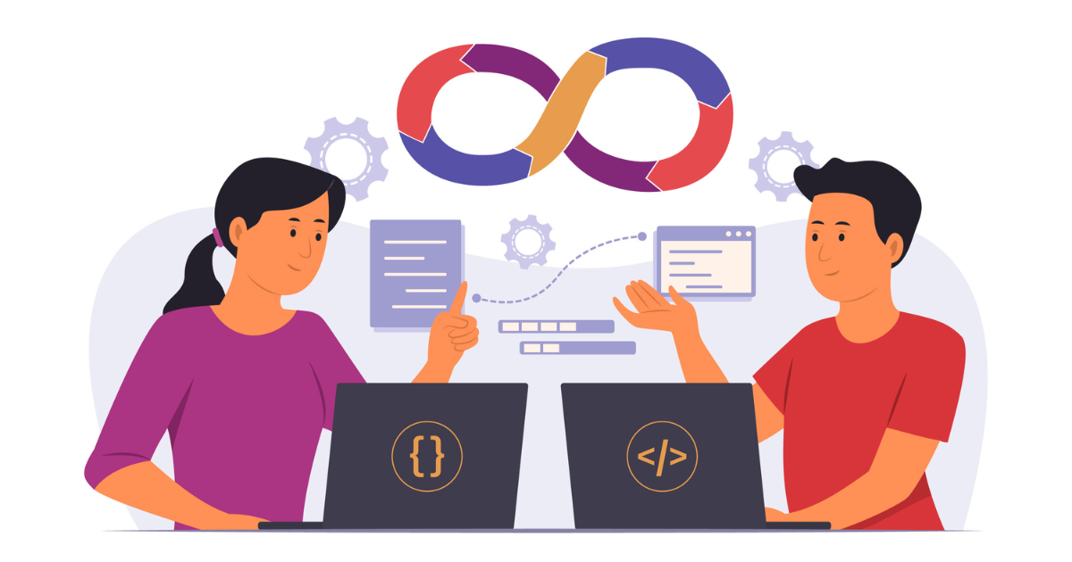 Linux for DevOps Engineers: Essential Commands and Practices | Cloud ...