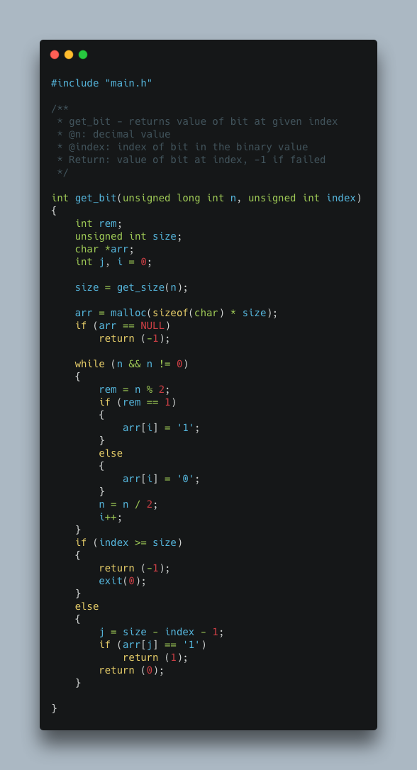 You write so well! I'm looking forward to your technical writing ...