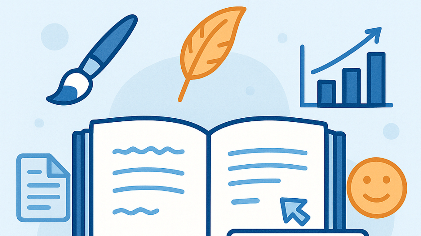 Mastering Prompt Engineering for Effective LLM Output: Tips, Techniques, and Warning | by ...