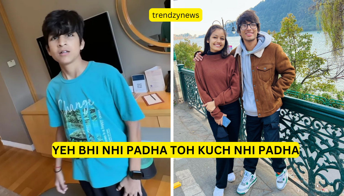 NORA FATEHI AGE. Nora Fatehi is an Indian Bollywood… | by trendzynews | Medium