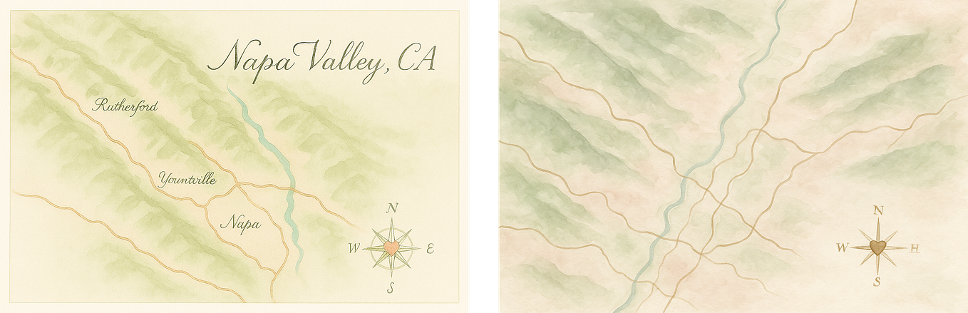 Python for Text Analysis: Essential Code Snippets | by Karol Munoz | Medium