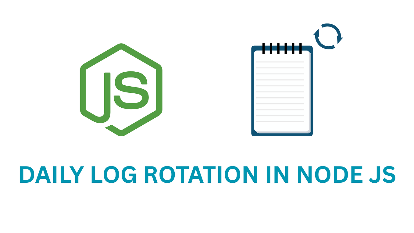 React JS Machine Coding: 25+ Must-Do Questions with Solutions | by Sanchit | Medium