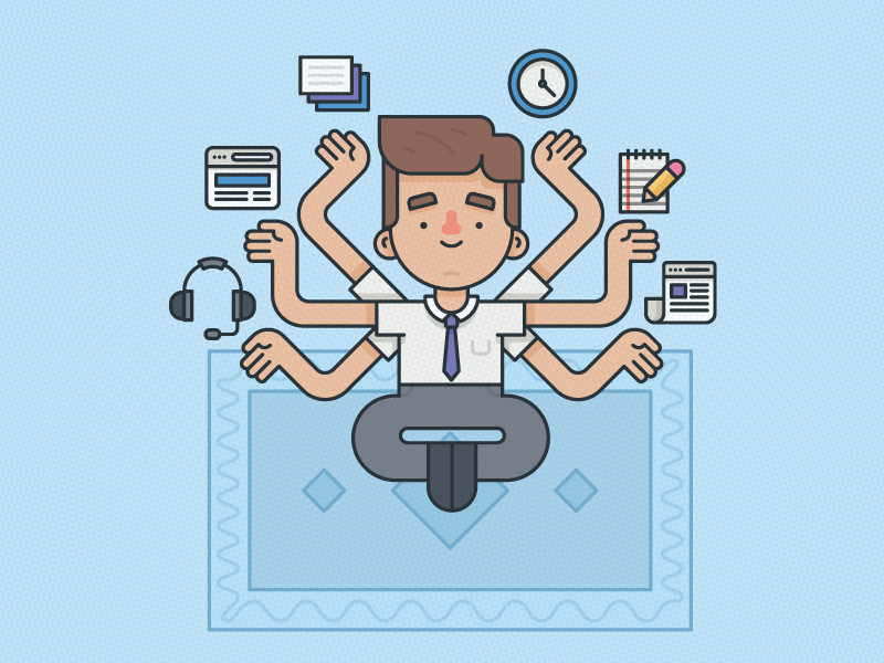 Using Workbox with Create React App (Without Ejecting) | by Kevin Hernández | Creativería | Medium