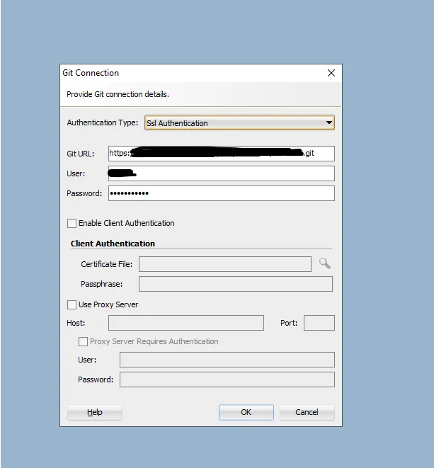 Using Parametric Views in ClickHouse | by Şule Ulaş | Medium