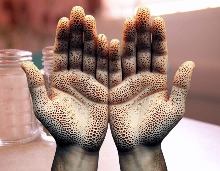 ‘Unalive’ — The Birth of a Terrible New Word | by Evan Purcell | New ...