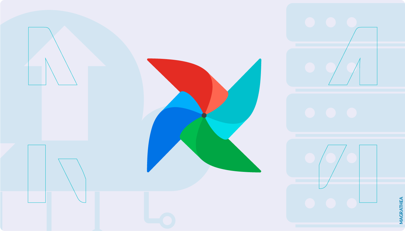 Choosing one of many Python visualization tools | by Gabriela Moreira ...