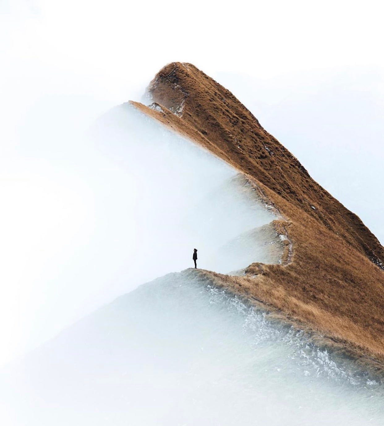What is Arete?. Discover the meaning of Arete and how… | by Jaxon Cook ...