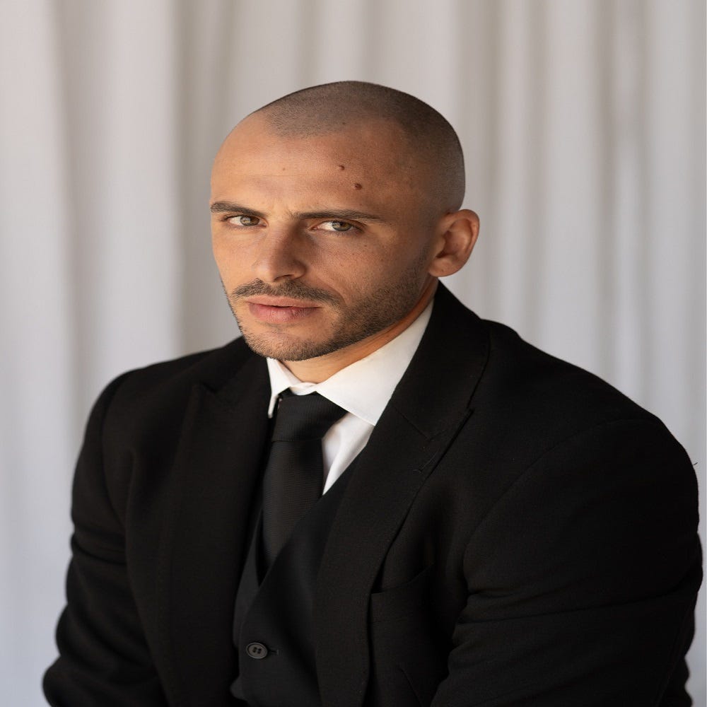 Your Bridge to Legal Confidence: Connect with JB Corban Lawyers Today ...