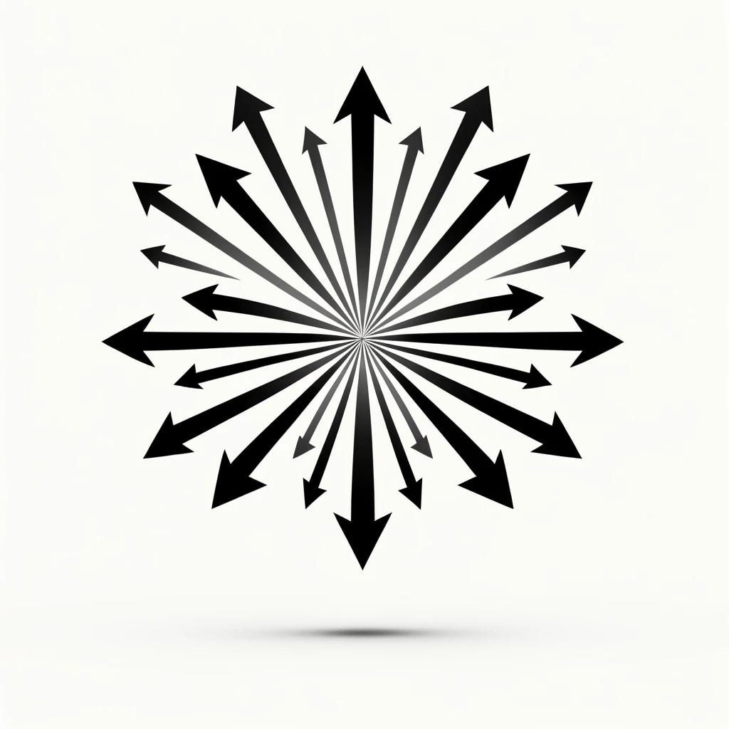 Starting Machine Learning with Jupyter Lab and Python Virtual Environments on a Mac | by Ali ...