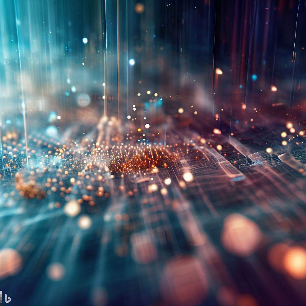 Mastering Complexity: Multivariate Visualization in EDA | by Ahsan ...