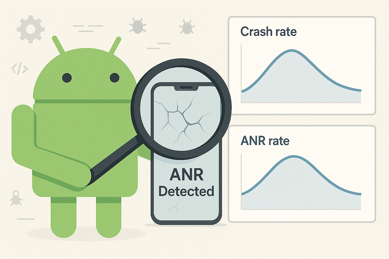 WebSockets in Android with OkHttp and ViewModel | ITNEXT