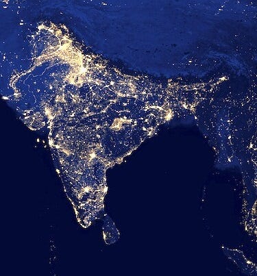 6 Useful Text Summarization Algorithm in Python | by Sarowar Jahan Saurav | Medium