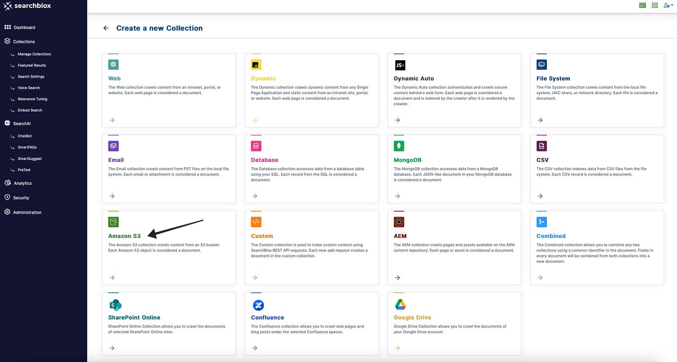 Calculate the Total Cost of a Retrieval Augmented Generation (RAG) Solution. | by Timo Selvaraj ...
