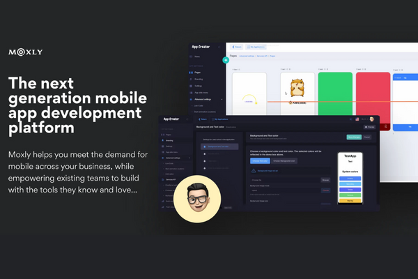 How to Brainstorm Your Own App Ideas | by Diana Kersus | Medium