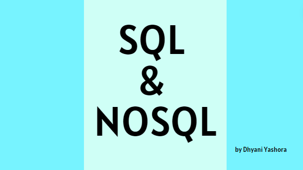 Git — Version Controlling System By Dhyani Yashora Nerd For Tech Jul 2024 Medium