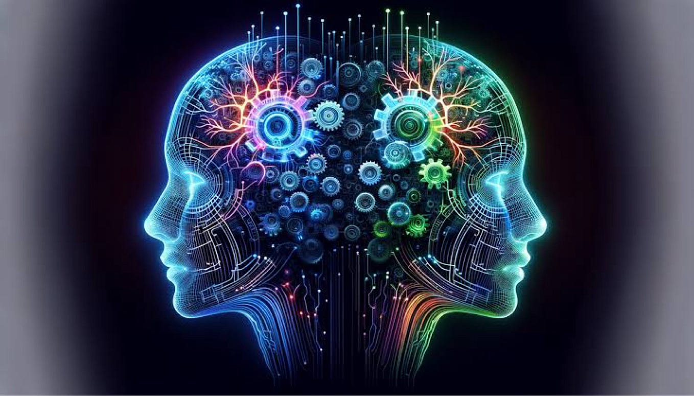 Unlock the Power of Generative AI: Earn Google Cloud’s FREE Prompt ...