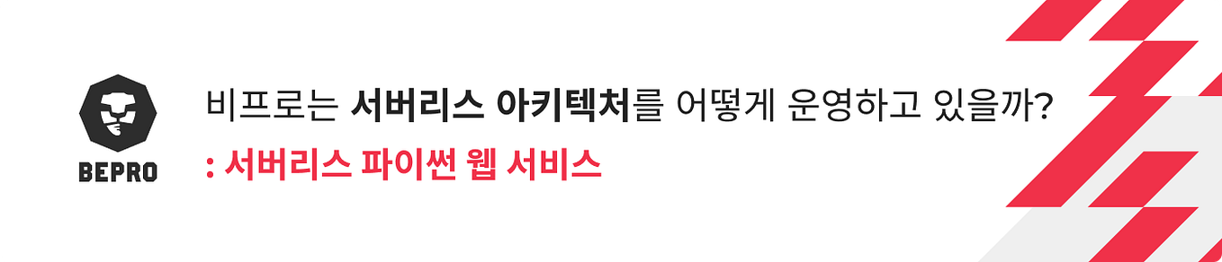 Implement a 360˚ Video Player in JavaScript | by Jiho Hong | Bepro Team ...