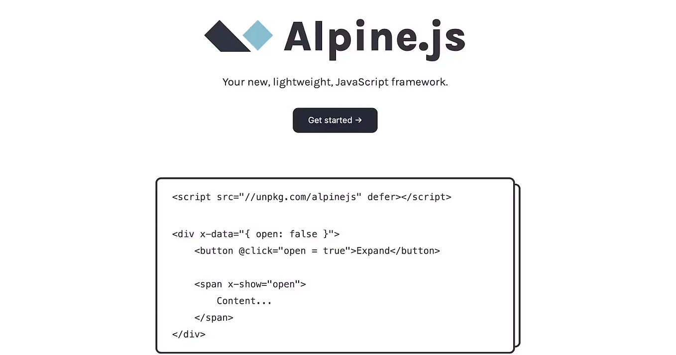 Implementing A Feature Flagging System In Angular A Step By Step Guide By Lets Learn Medium 4408
