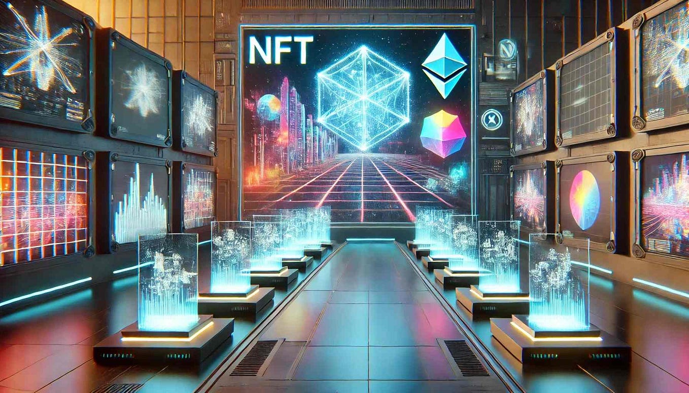 Top White-Label Crypto Exchange Providers in the U.S. (2025): Build Fast, Trade Smart, Scale ...