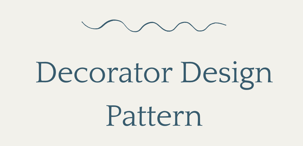 Adapter Design Pattern. A Comprehensive Guide with Examples and… | by ...