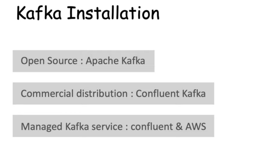 TCP/IP Socket Programming in Java | by Prayukti Jain | The Startup | Medium
