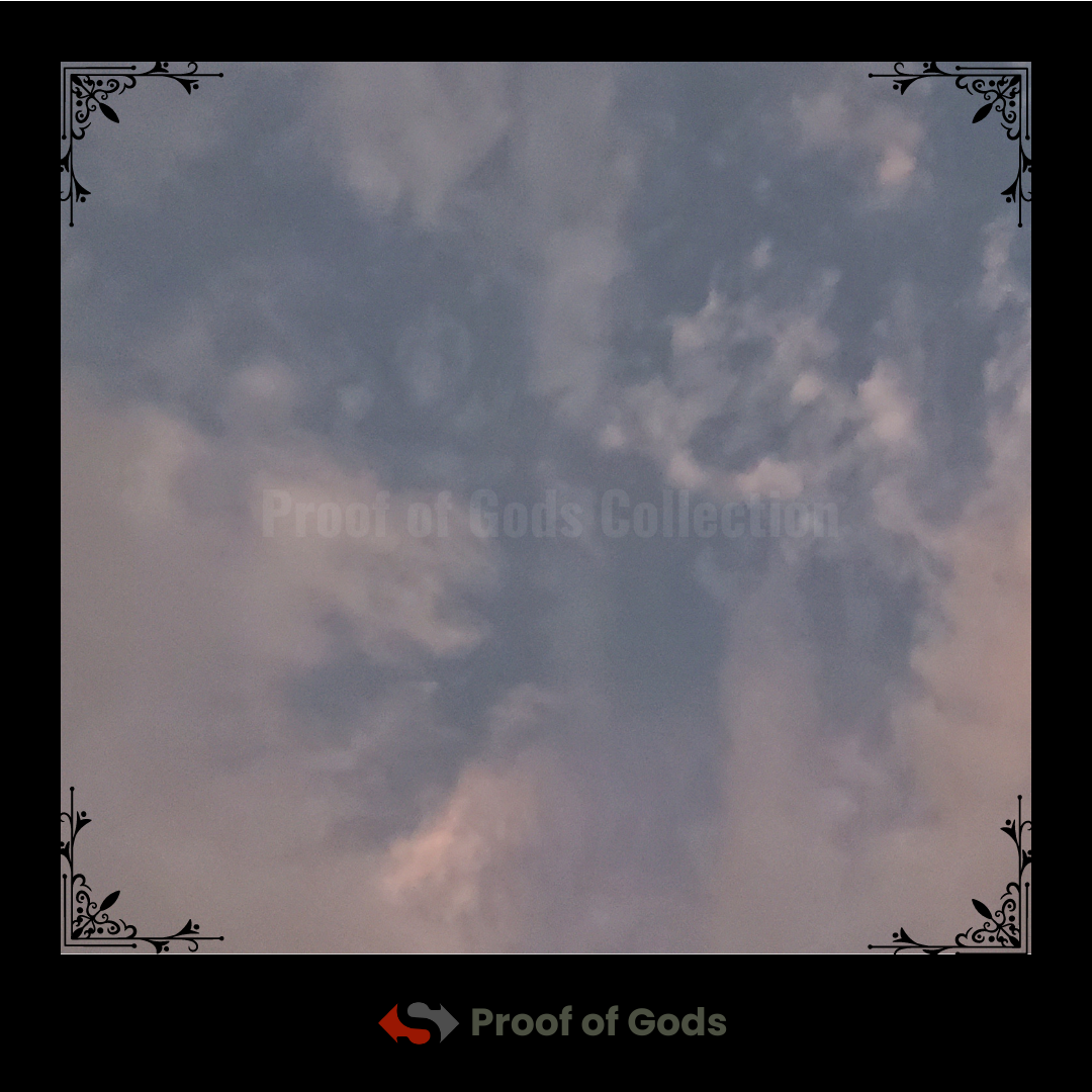Embracing the Playful Universe: Journey into the ‘Proof of Gods ...