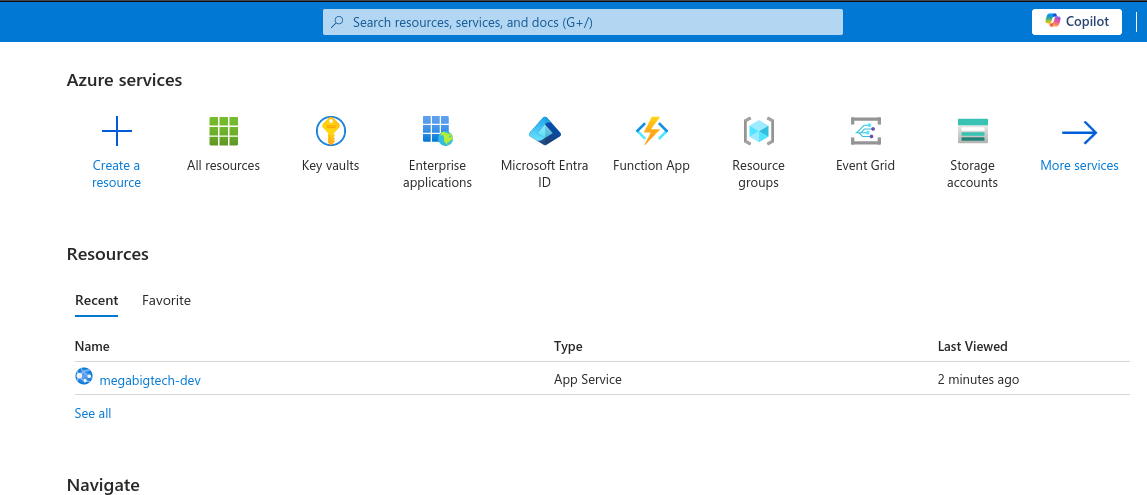 Pwned Lab: Intro to Azure Recon with BloodHound Walkthrough | by Nagesh V | Medium