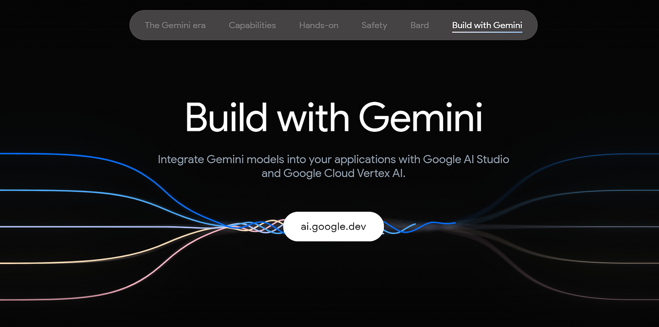 Google Colab tutorial for Data Science | Erich Hohenstein | Level Up Coding