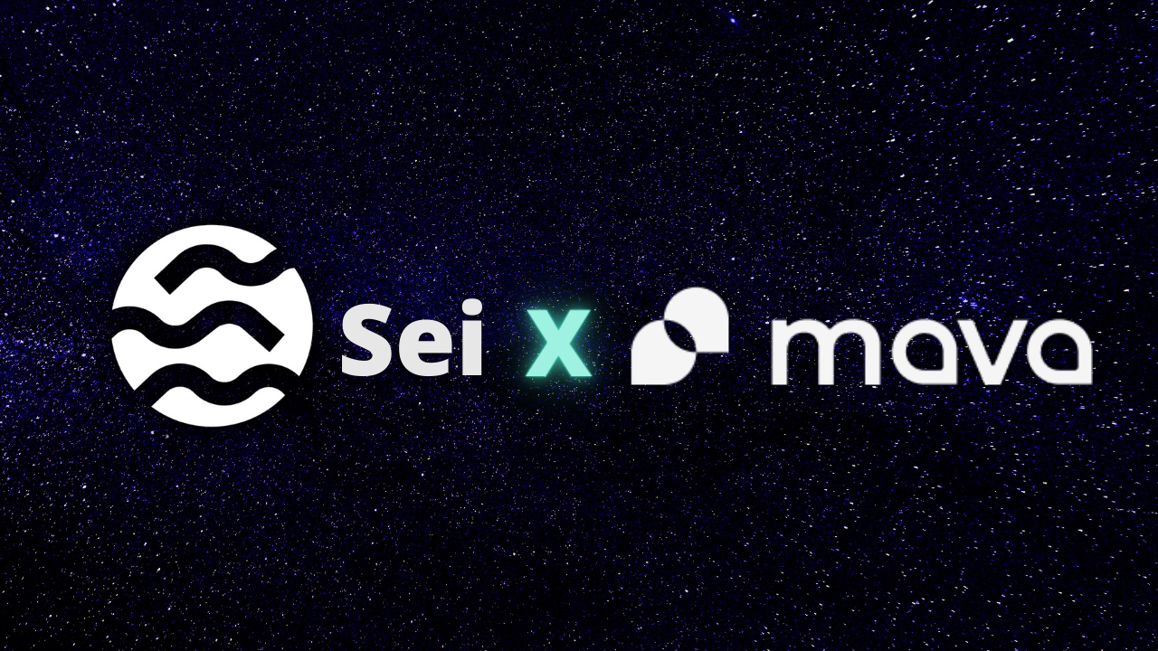 Ecosystem Expansion on Sei Network | by satriabajahitam | Medium