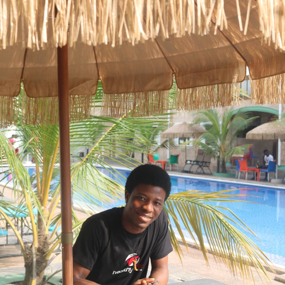 The Tradition of New Year Resolutions: Why Humans always want a fresh start. | by Ajiboye Tooni ...