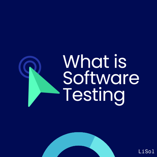 Software Testing Life Cycle The Software Testing Life Cycle Is A… By