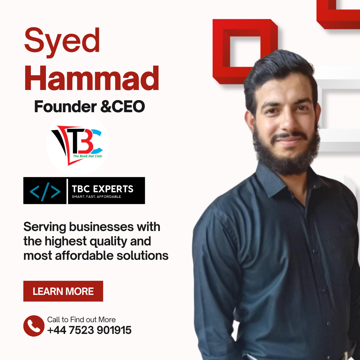 Best Medical Bookshops in Lahore. Being a Book Lover, I love to visit and… | by Syed Hammad | Medium