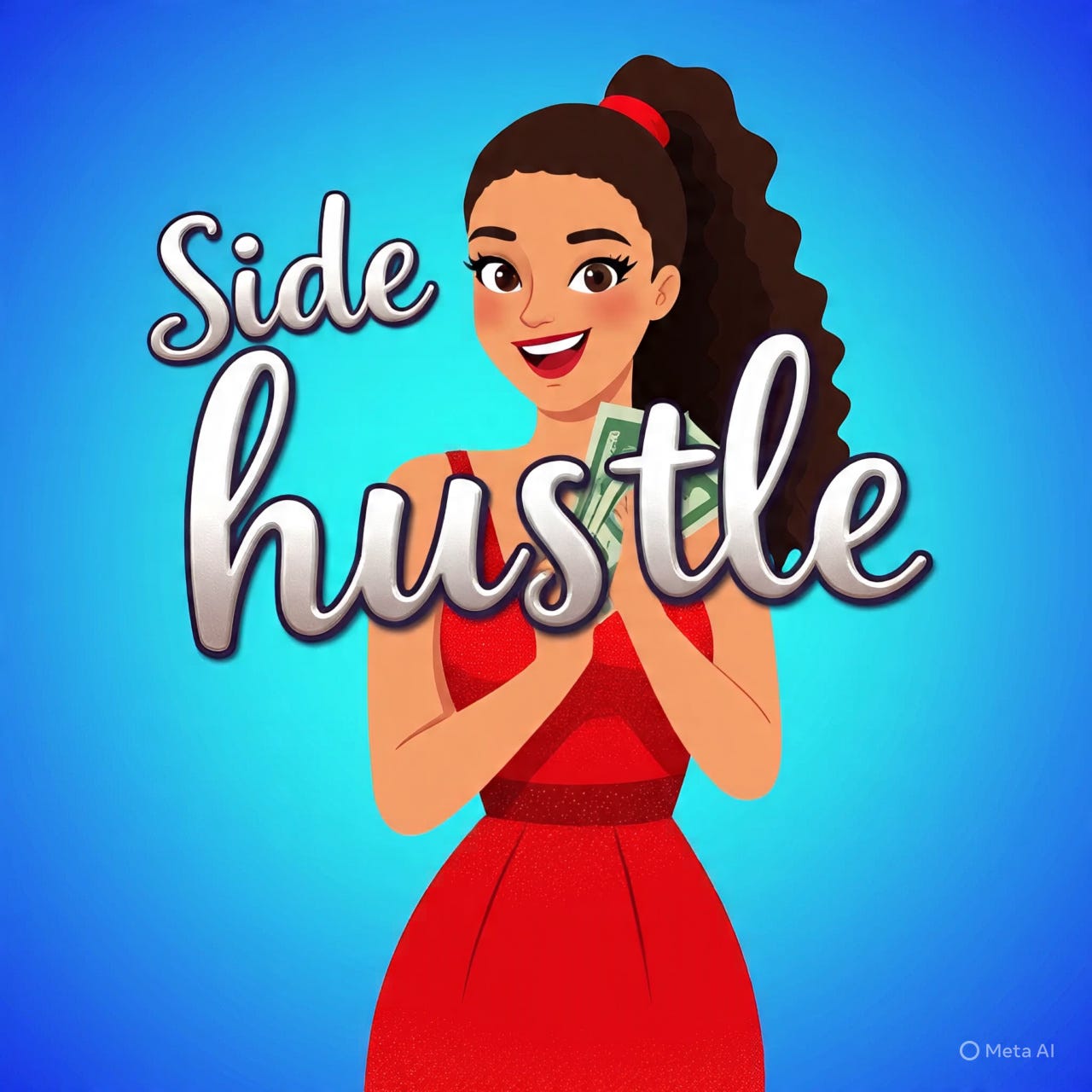 Mastering Continuous Integration How To Use Docker Images With Jenkins Codex