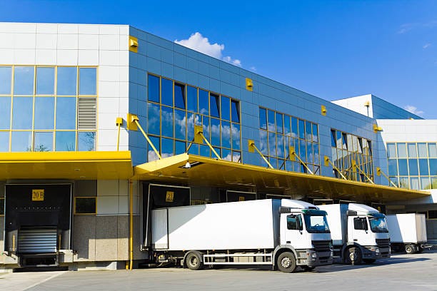 EVEREST INTERMODAL LOGISTICS | Shipping Company | Shipping Centers in Newark NJ - EVEREST ...