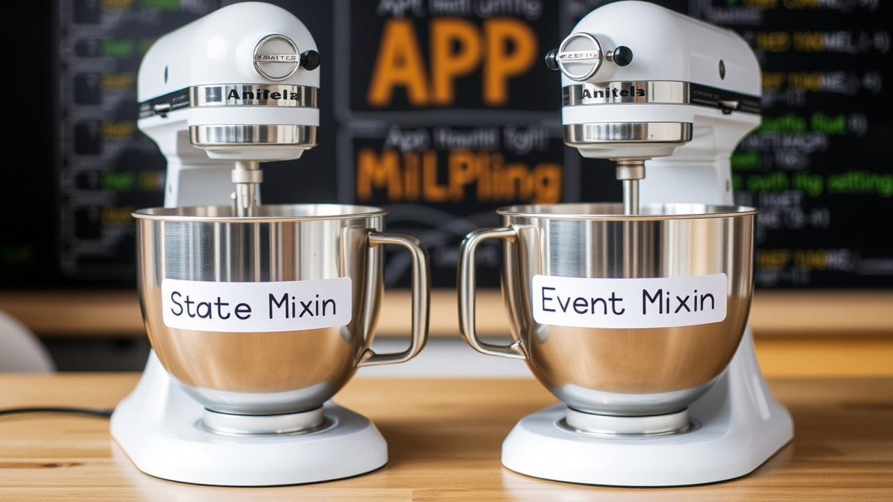 Get Dynamic Widget Size in Flutter | by Ximya | Medium