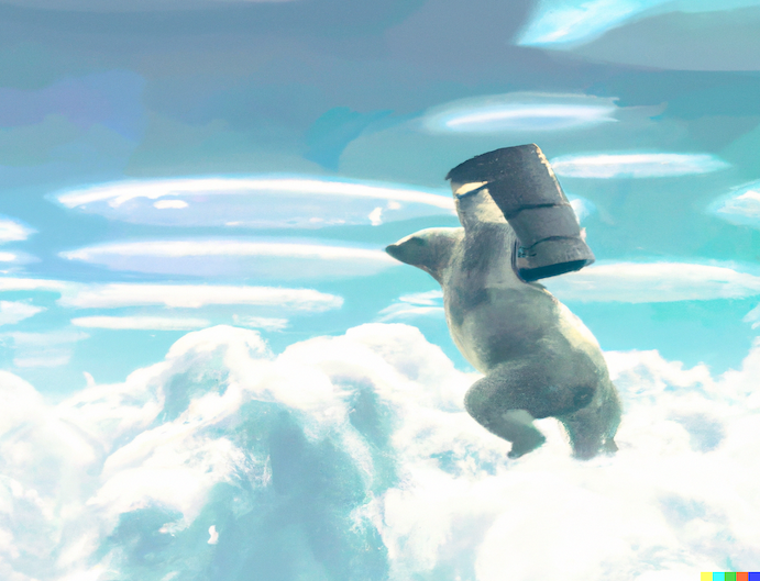 Rust Polars: Unlocking High-Performance Data Analysis — Part 2 | by Mahmoud Harmouch | Towards ...