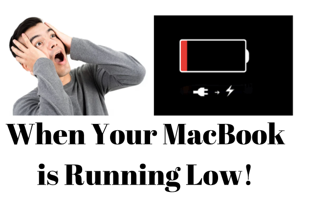 Mastering Web Scraping Using Scrapy On Python To Extract Data By Aleksei Aleinikov Medium