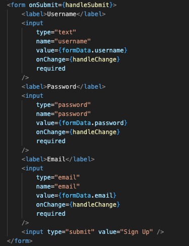Using a Callback Function to Set State | by Cosette Tshibanda | Medium