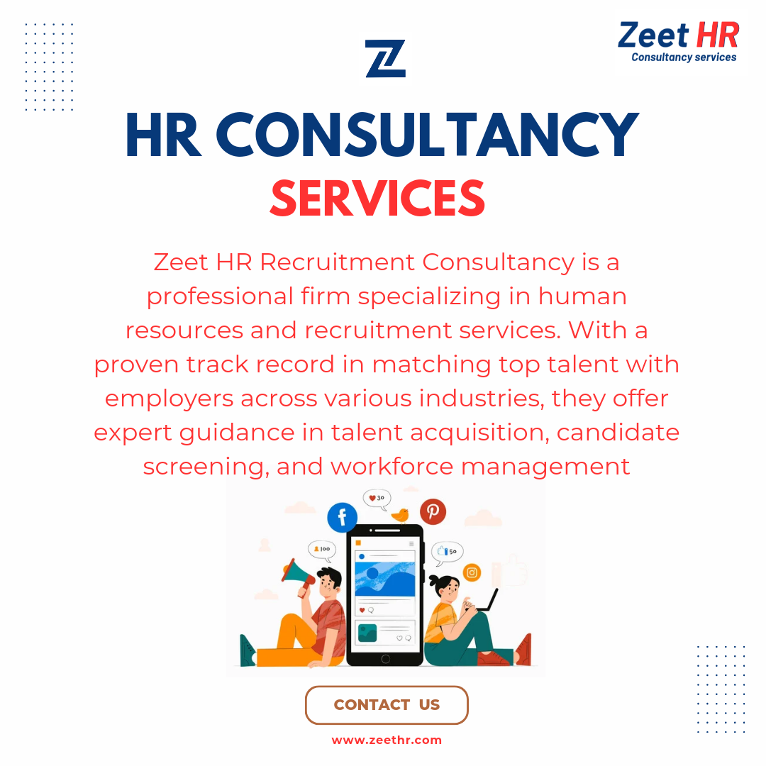 Elevate Your Workforce with Zeet HR India π Unlock unparalleled HR ... Elevate Your Workforce with Zeet HR India π Unlock unparalleled HR ...