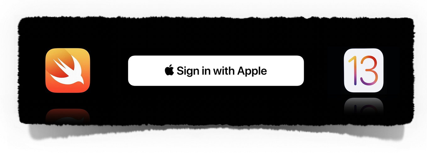 Sharing a Core Data Model with a Swift Framework — Updated to Swift 5.1 & Xcode 11 | by Yoel Lev ...