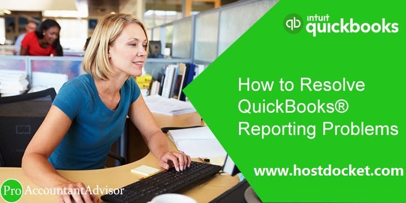 How to fix license, validation, and registration errors in QuickBooks ...
