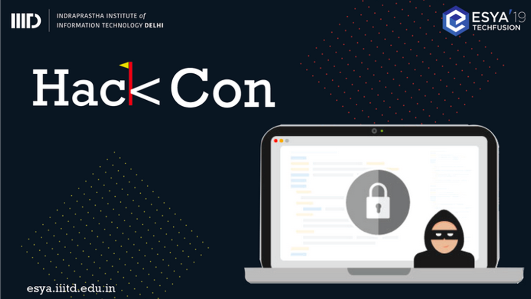 [HSCTF 2020] — Writeup. Writeup for HSCTF 7 2020 by Nicholas… | by Nicholas | Medium