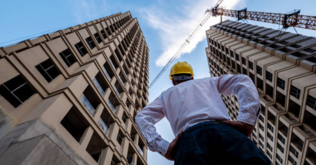 Understanding the Types of Foundation Damage | by A Step in Time Structural Engineers | Medium