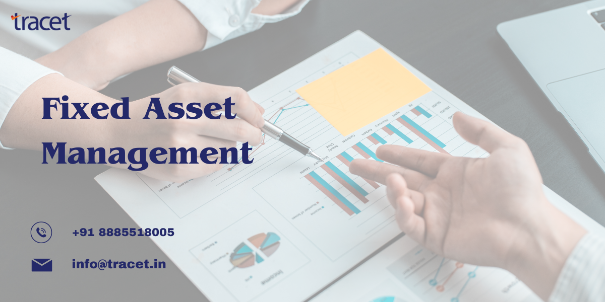 Top 5 Features in Asset Management Software for Business | by ...